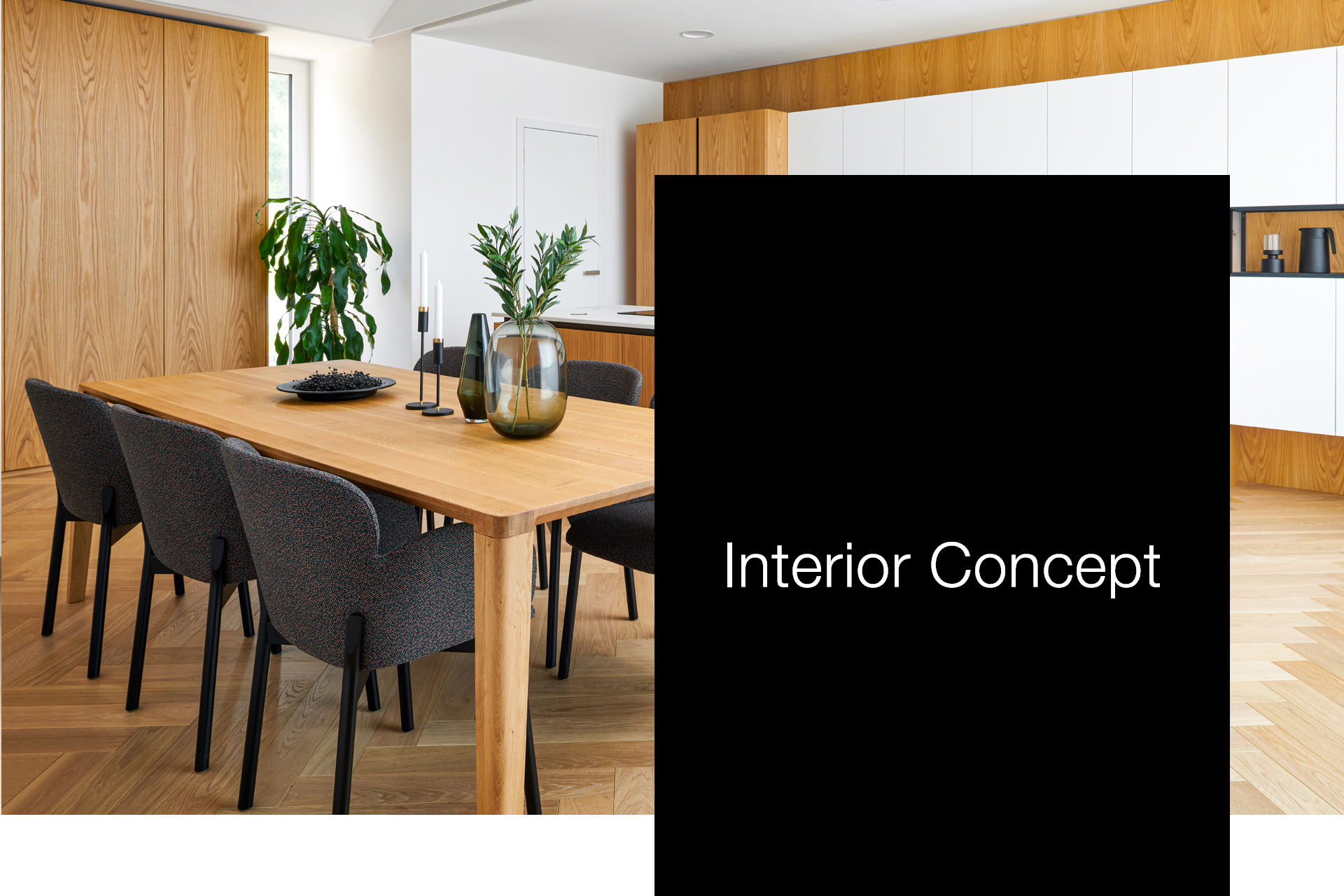 Katalogy — HANÁK NÁBYTEK